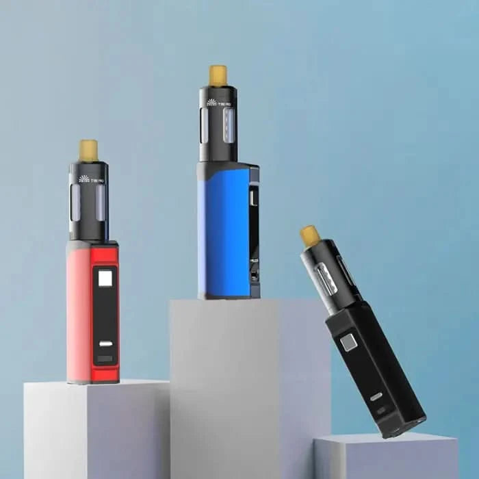 Innokin Endura T22 Pro Vape Kit | Vape Offers UK